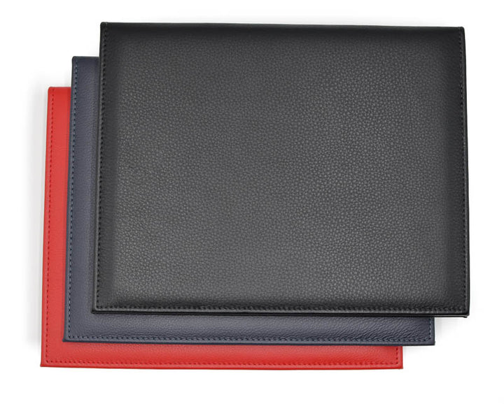 Custom Diploma Covers, Certificate Holders & Folders | Certificate
